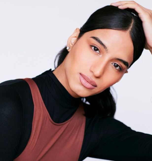 De que trata ‘El secreto del río’ la nueva serie de Netflix