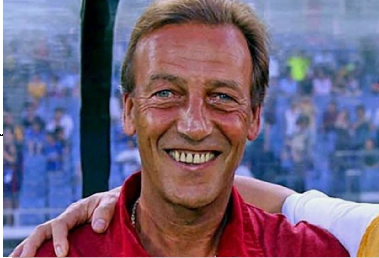 Quién fue Johan Neeskens, estrella del fútbol holandés y jugador del F ...