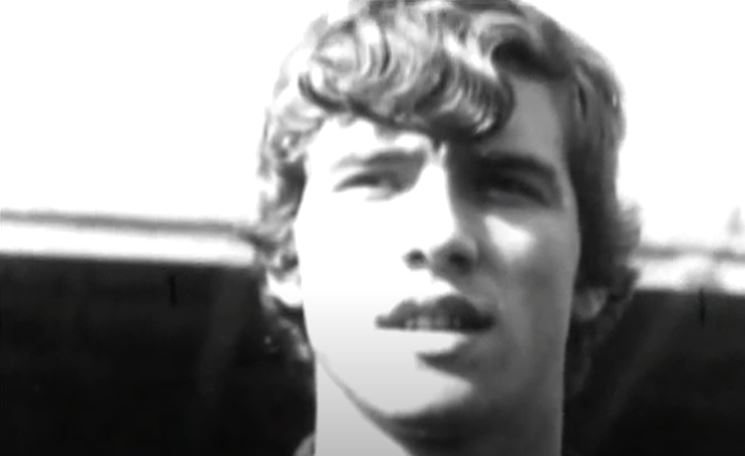 Quién es Paco Buyo, exfutbolista del Real Madrid y tertuliano de ‘El ...