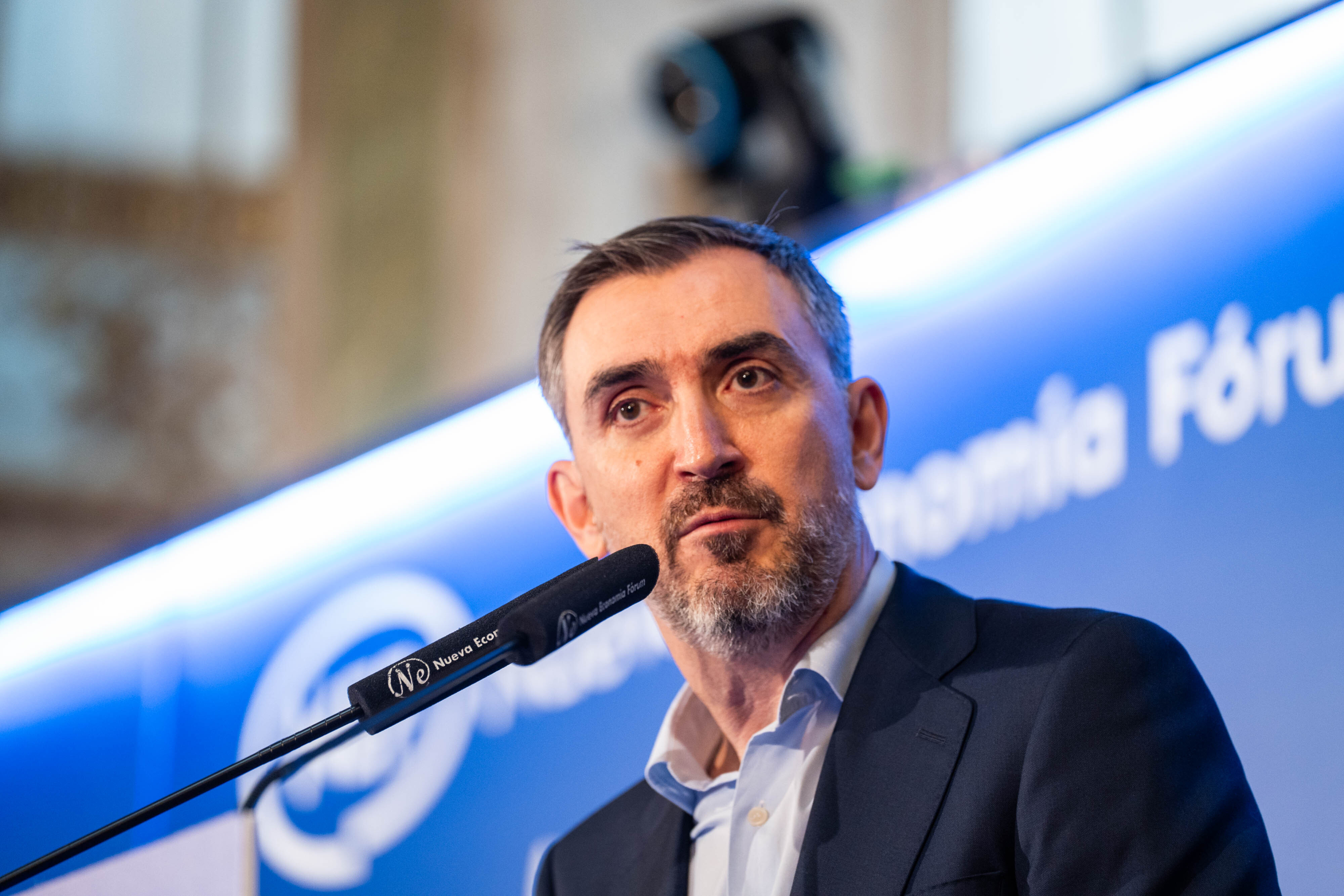 Rectificación de Ignacio Escolar a la información de ESdiario publicada ...