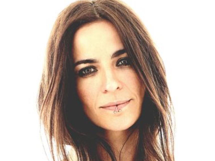 ¿Qué fue de Bebe? Descubre la vida actual de la cantante de 'Malo' y 'Ella'