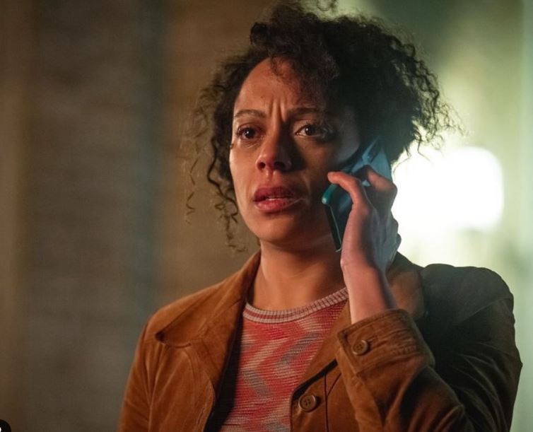 De qué trata ‘Te echo de menos’ la nueva serie de Netflix