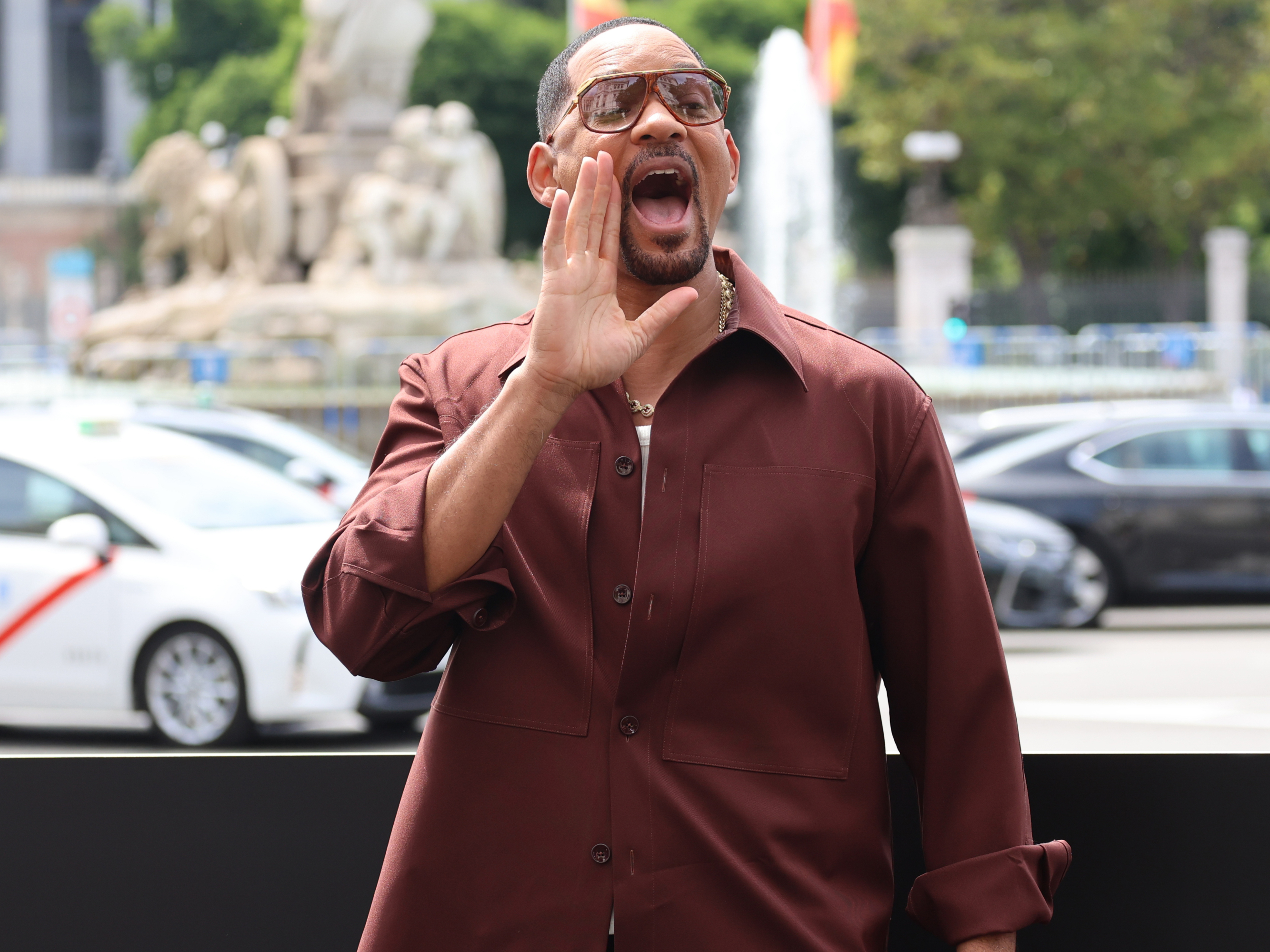 Las grandes citas en territorio andaluz este 2025: de los Goya a la ...