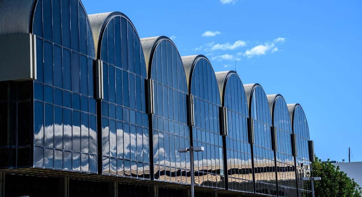 Valencia será sede del nuevo centro europeo de Digital Sales de IBM