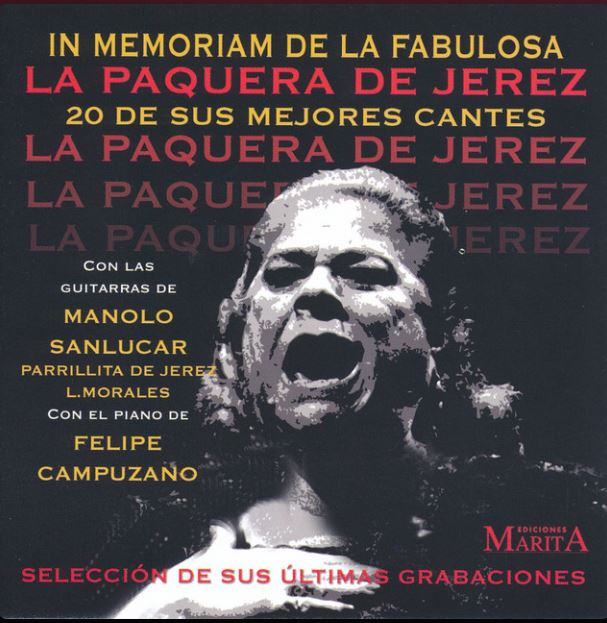 Muere el pianista Felipe Campuzano a los 79 años