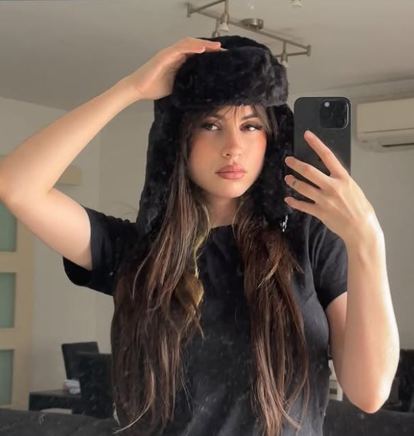 Abby, la rival de RoRo en La Velada 5: quién es la streamer que se ...