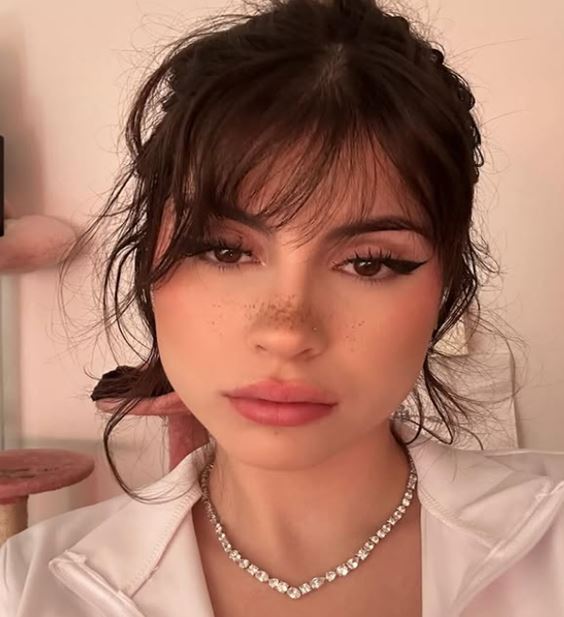 Abby, la rival de RoRo en La Velada 5: quién es la streamer que se ...