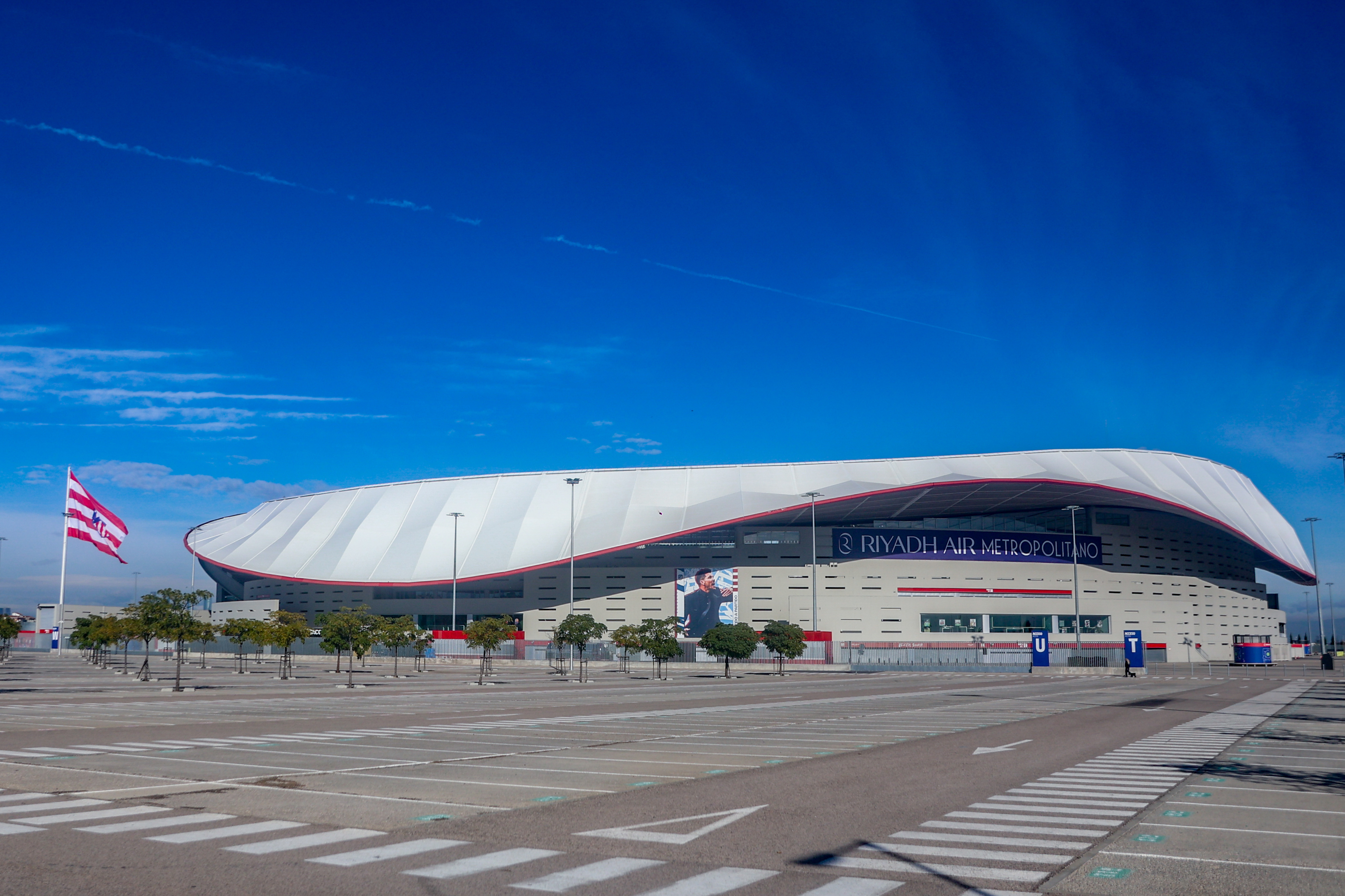 BTS actuará en Madrid en 2026: claves para conseguir entradas, fechas y ...