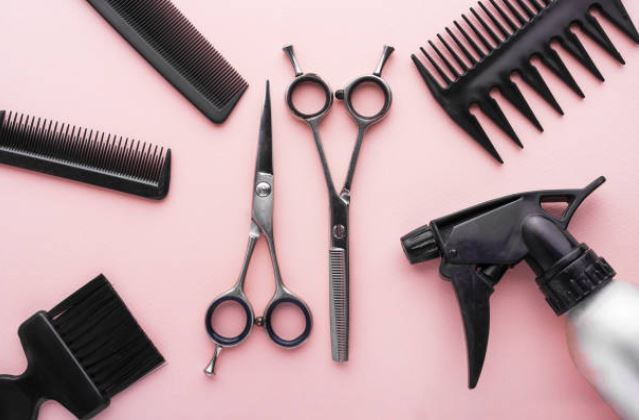 Quién es Ángela Ponce, modelo y concursante de Supervivientes 2025