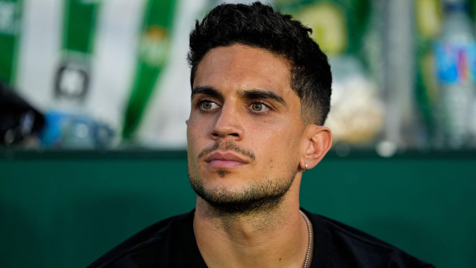 Marc Bartra y Carmen Lomana enamorados de nuevo: Socialité rentabiliza ...