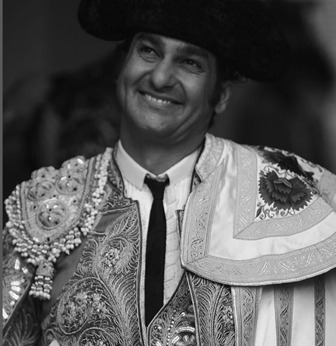 Morante de la Puebla conquista Las Ventas: quién es el maestro que logró su primera Puerta Grande