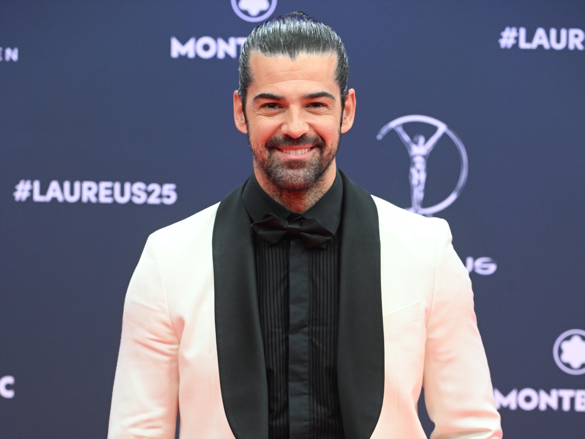 Quién es Miguel Ángel Muñoz, actor e invitado de ‘El Hormiguero’