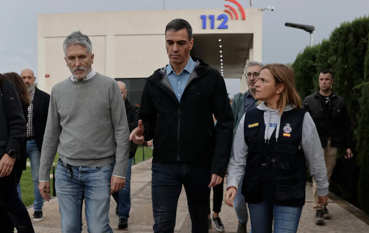 ESdiario | Información para decidir