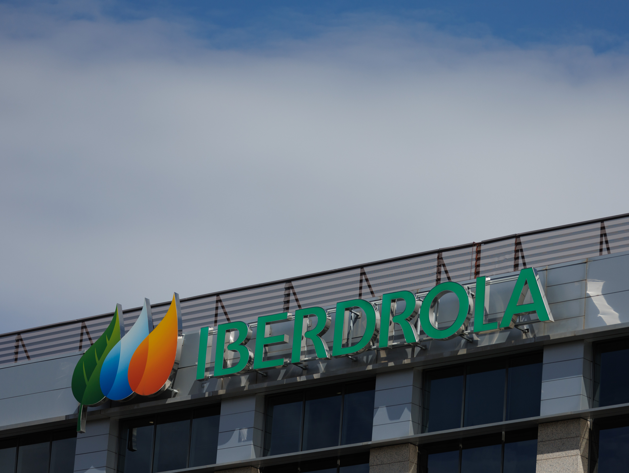 Iberdrola, pionera en Europa al lograr el Sello Europrivacy por su ...