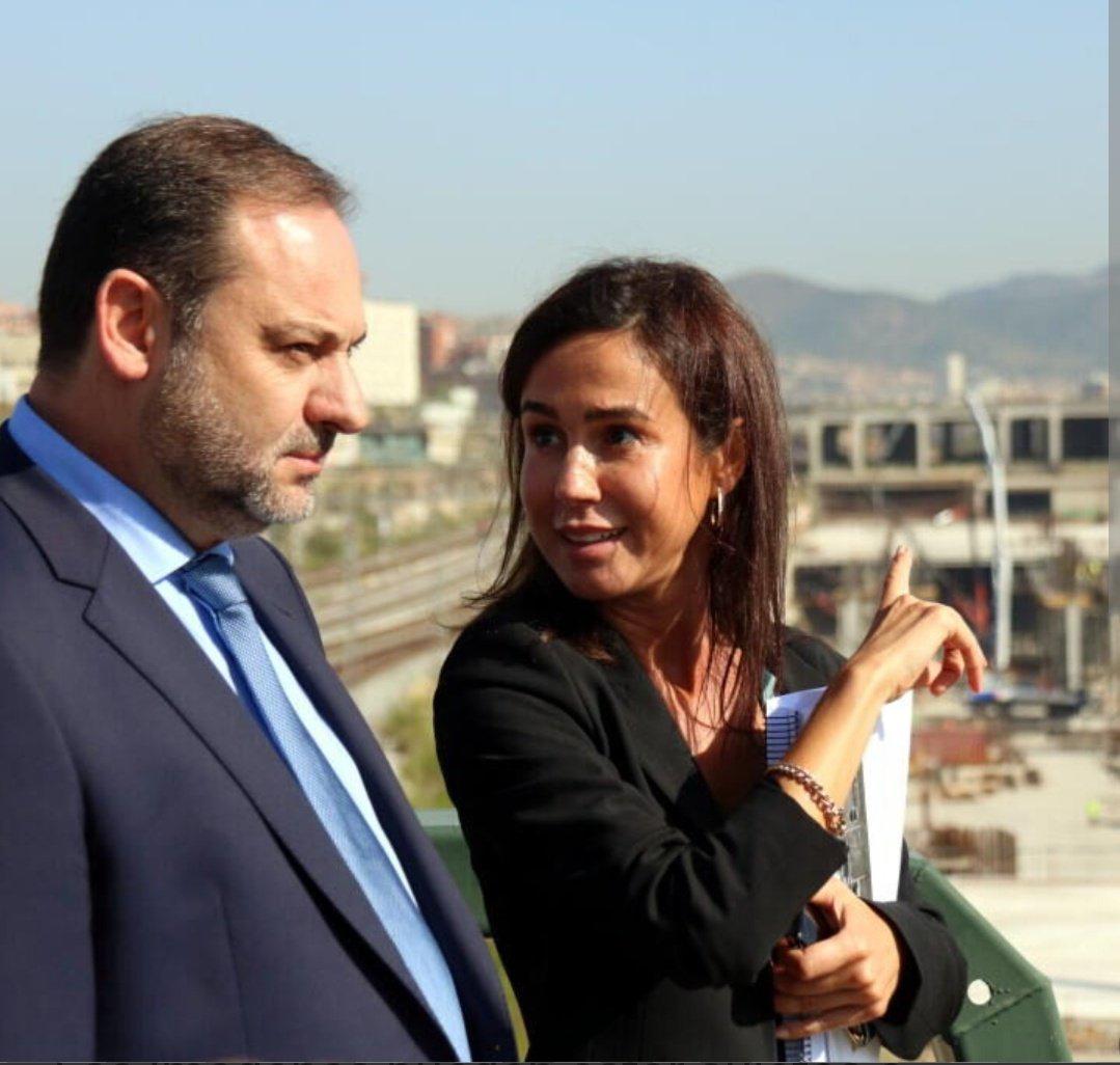 Ana Pardo de Vera reaparece ante Risto Mejide y sorprende: "Mi hermana ...