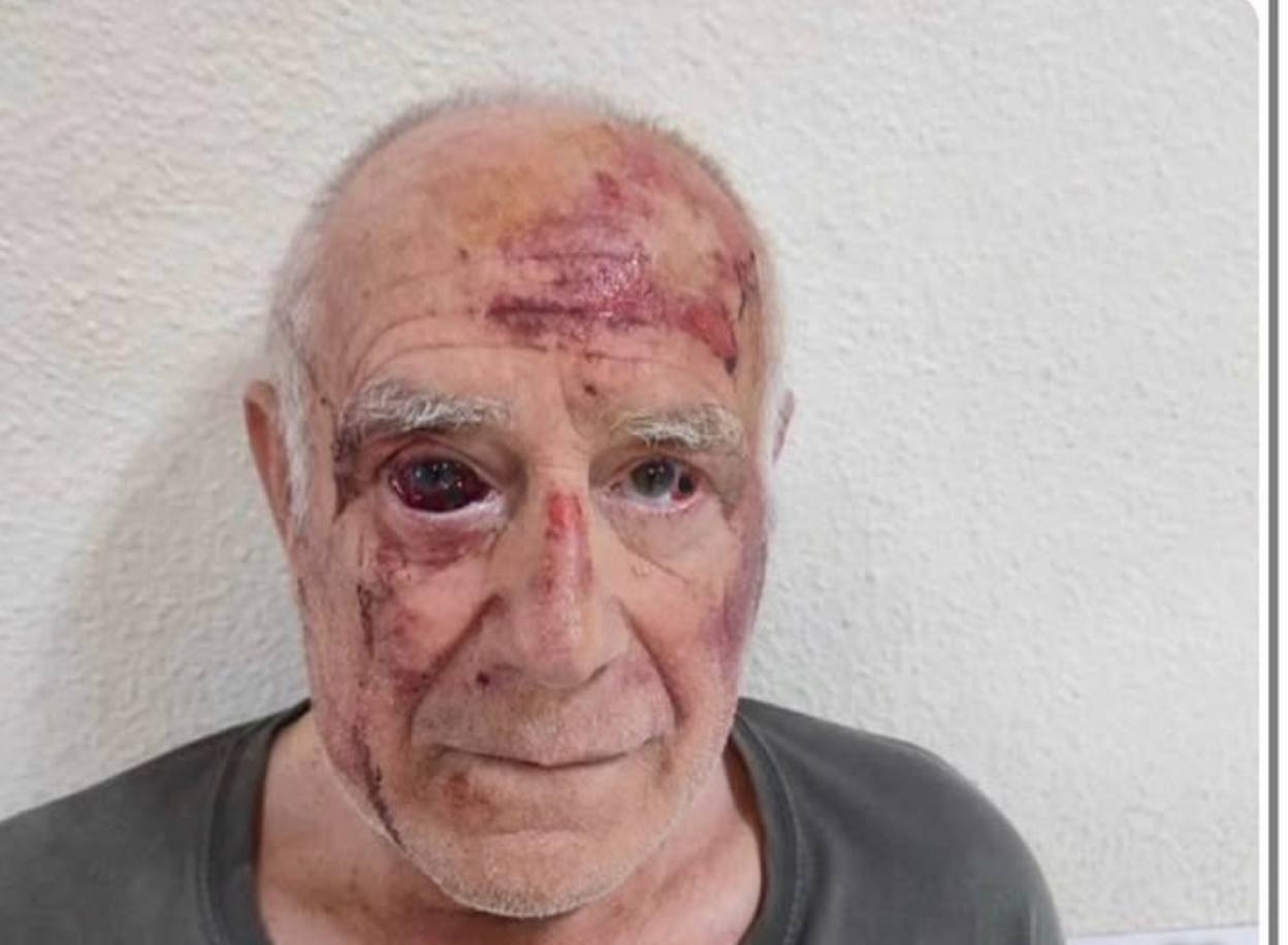 ESdiario | Información para decidir