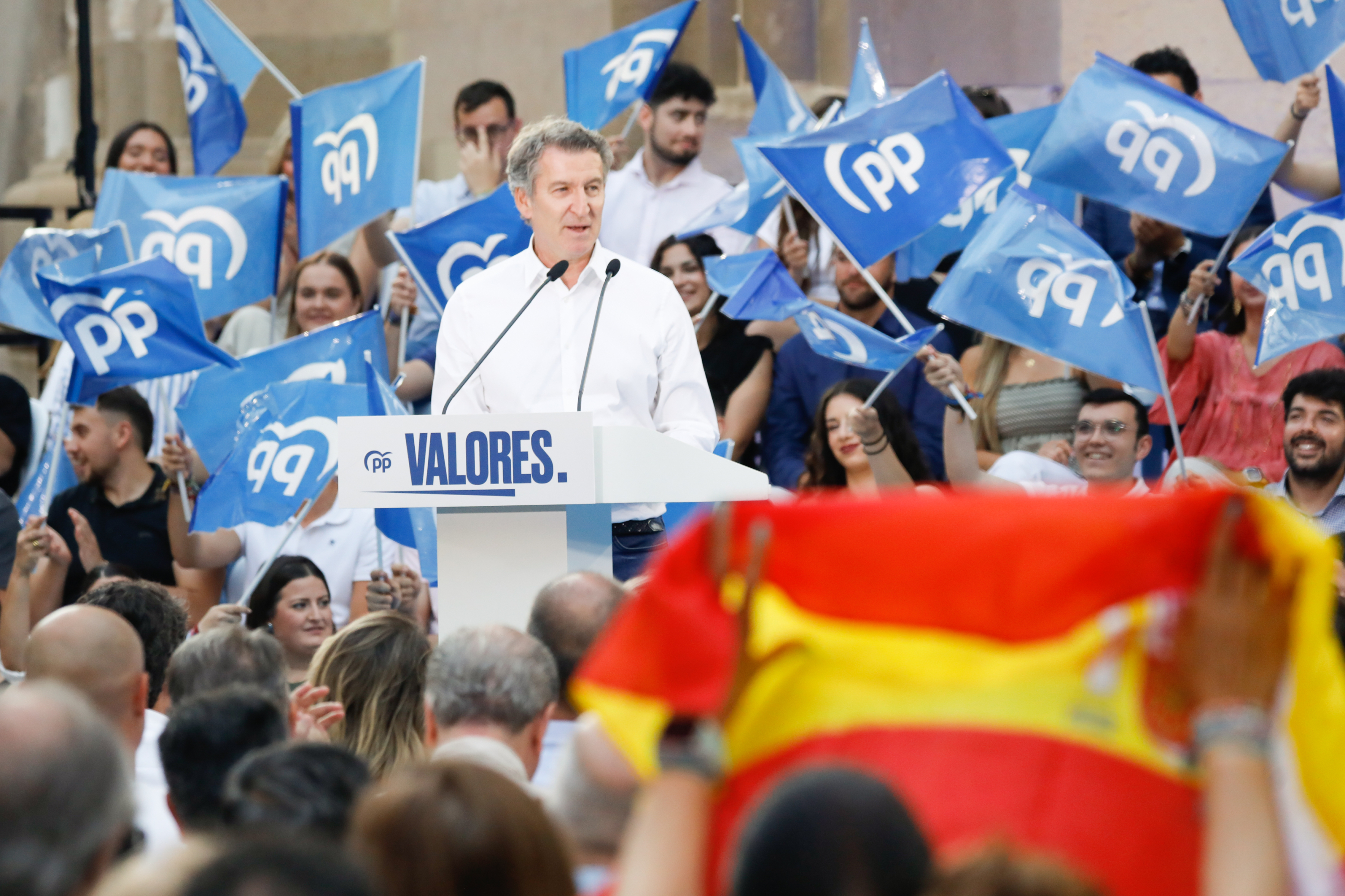 ESdiario | Información para decidir