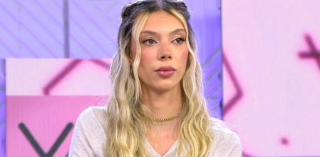 ¿Por qué Alejandra Rubio no se compra la casa de Marta López? Razones ...