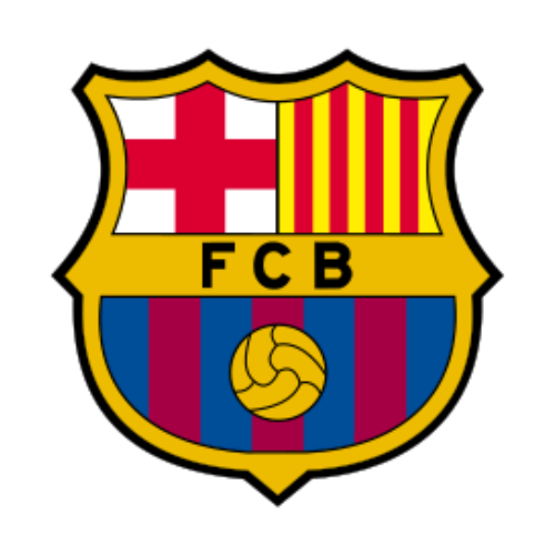 Barcelona 6-0 Valencia: resumen, goles y resultado