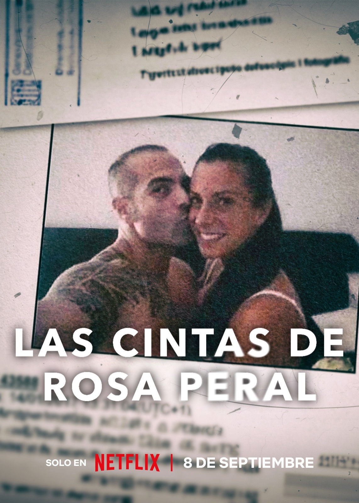 Crimen de la Guardia Urbana: Albert López sale de prisión y retiran a ...