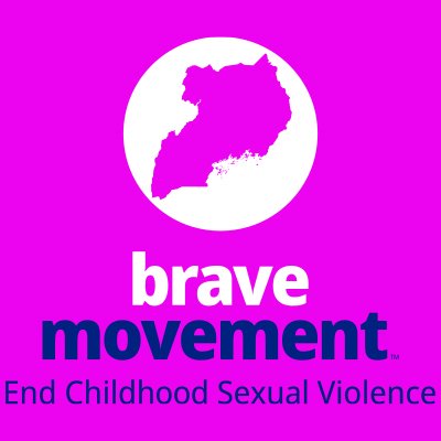 Víctimas de abusos exigen a PSOE y Sumar desbloquear la ley de ...