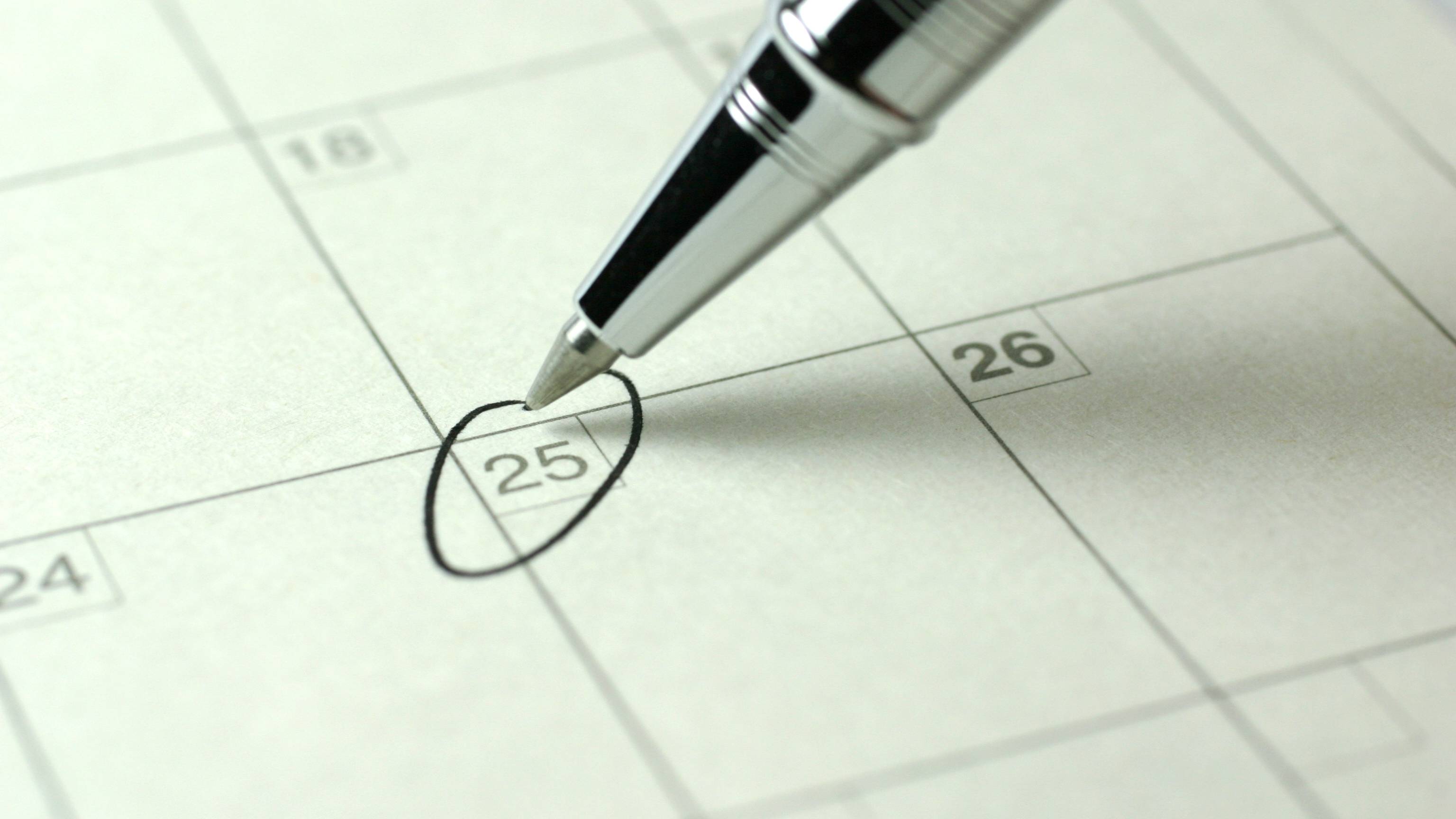 El BOE lo confirma: Madrid tendrá puente en noviembre por este festivo local que cae en domingo