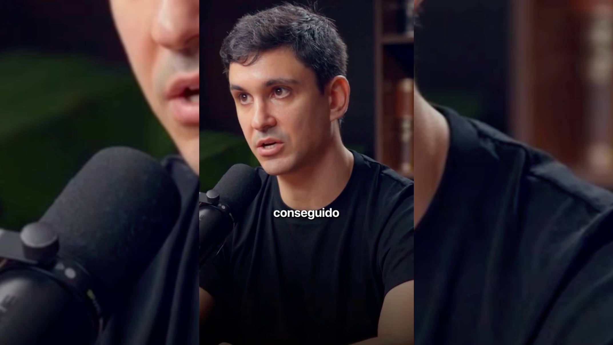 Félix Fuertes, experto en finanzas: "Si no tienes prisa, puedes ...