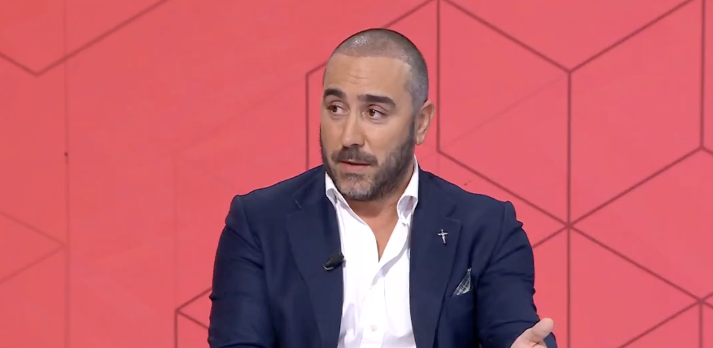 Las nuevas pruebas de Aldama acorralan más a Pedro Sánchez: "puede ...