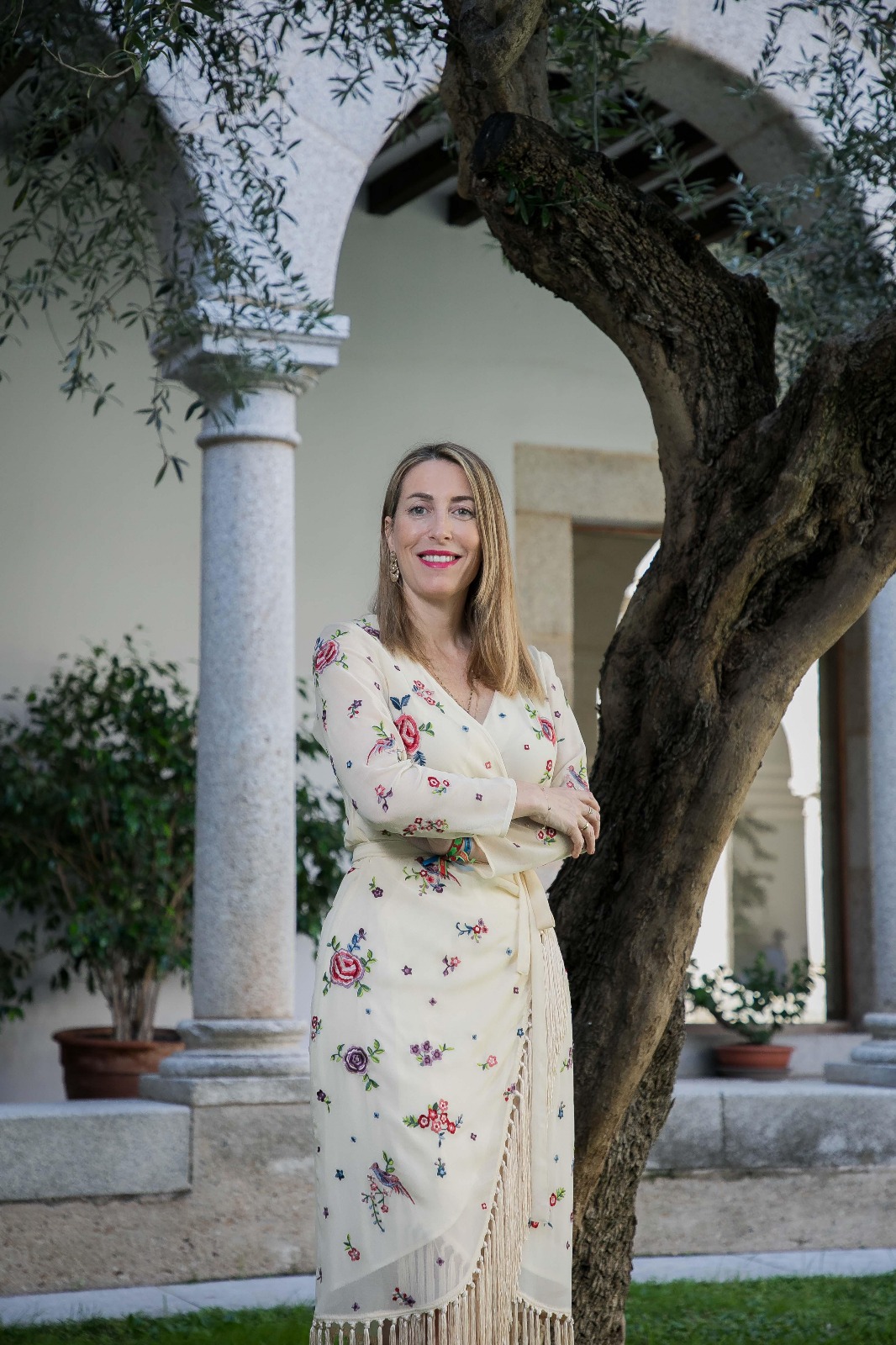 ESdiario | Información para decidir