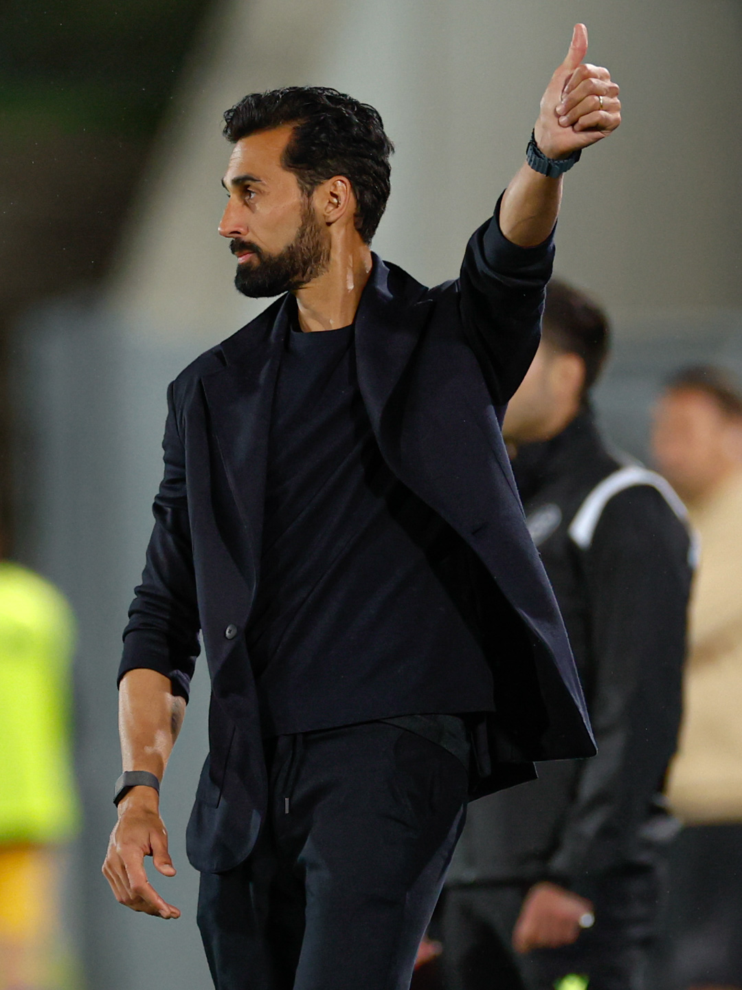 Southampton 1 - Real Madrid Castilla 1: el filial mereció más y se le ...