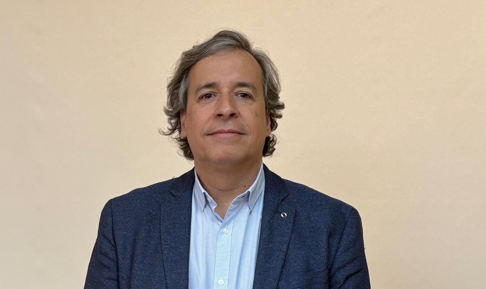 ESdiario | Información para decidir