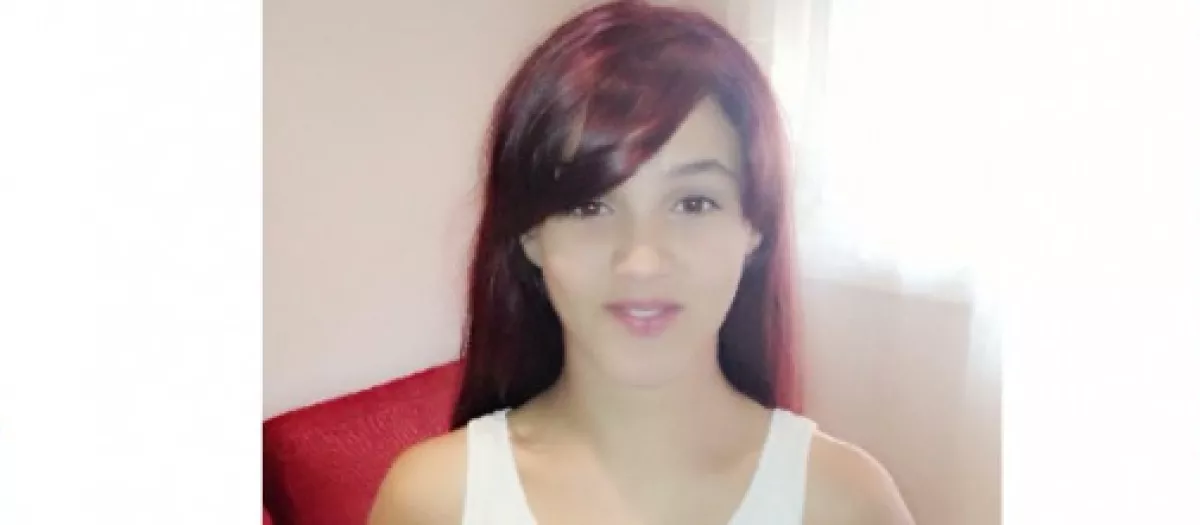 El caso de Caroline del Valle encuentra nuevas hipótesis tras diez años ...