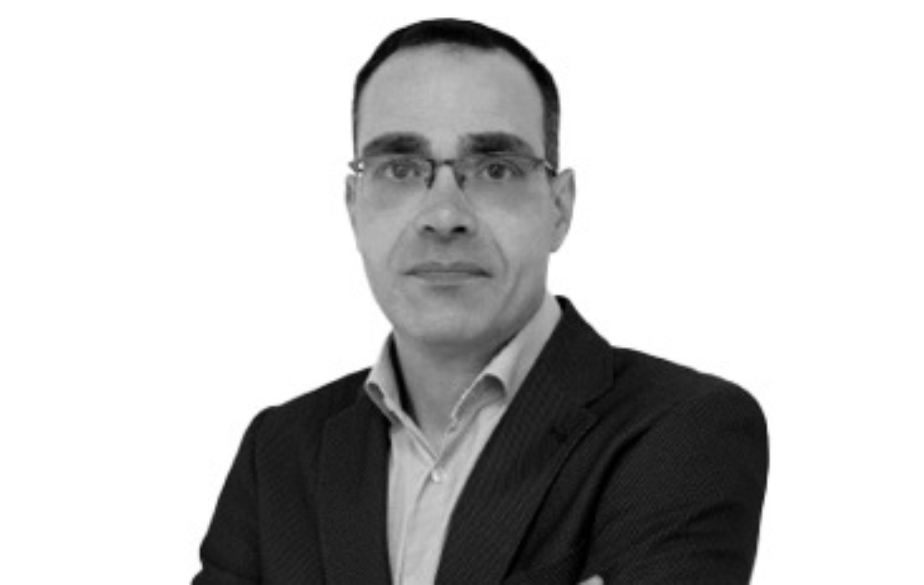 ESdiario | Información para decidir