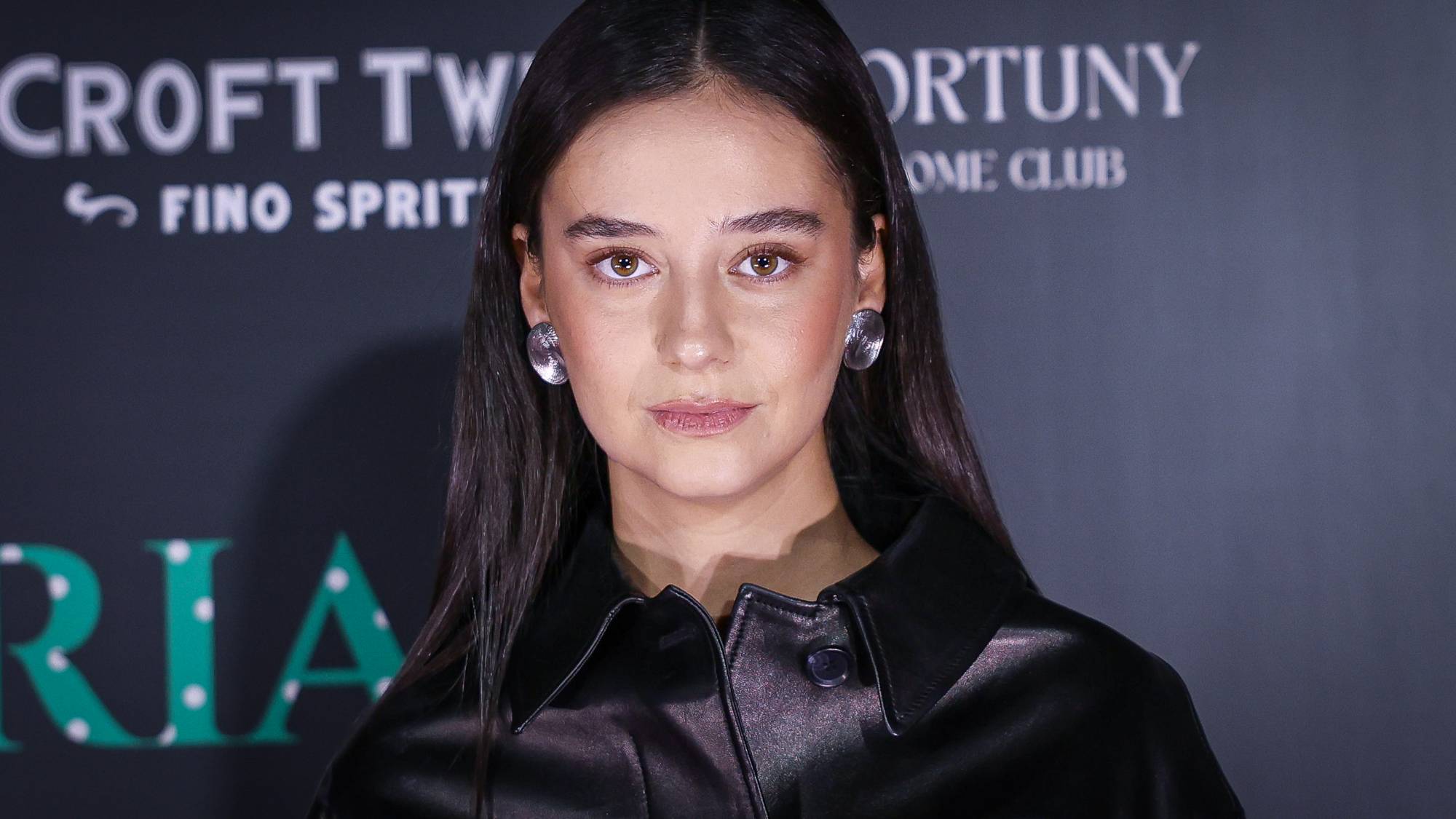 El consejo más inesperado que sigue Victoria Federica del rey Juan ...