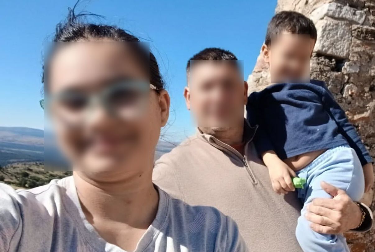 La autopsia preliminar detecta indicios de agresión sexual en el ...