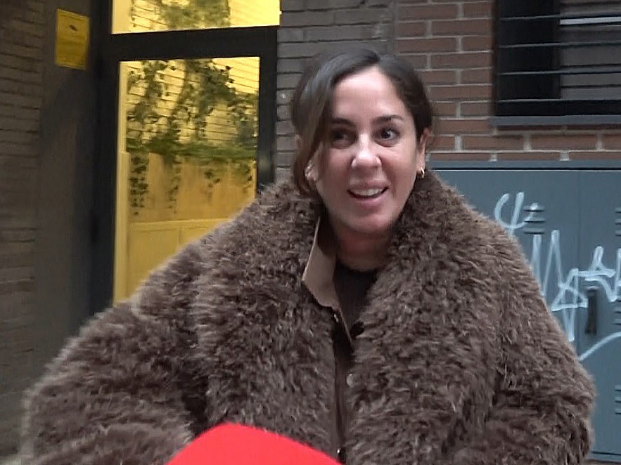 Bokep twiter indonesia terbaru