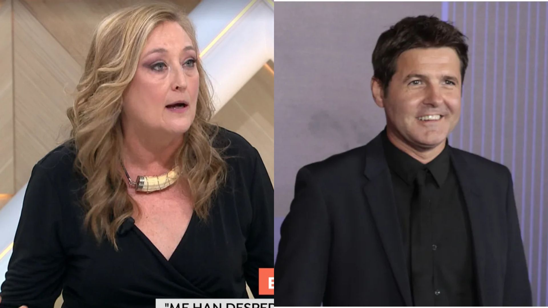 El tuit de Elisa Beni que prende fuego: el increíble relato de pobreza ...