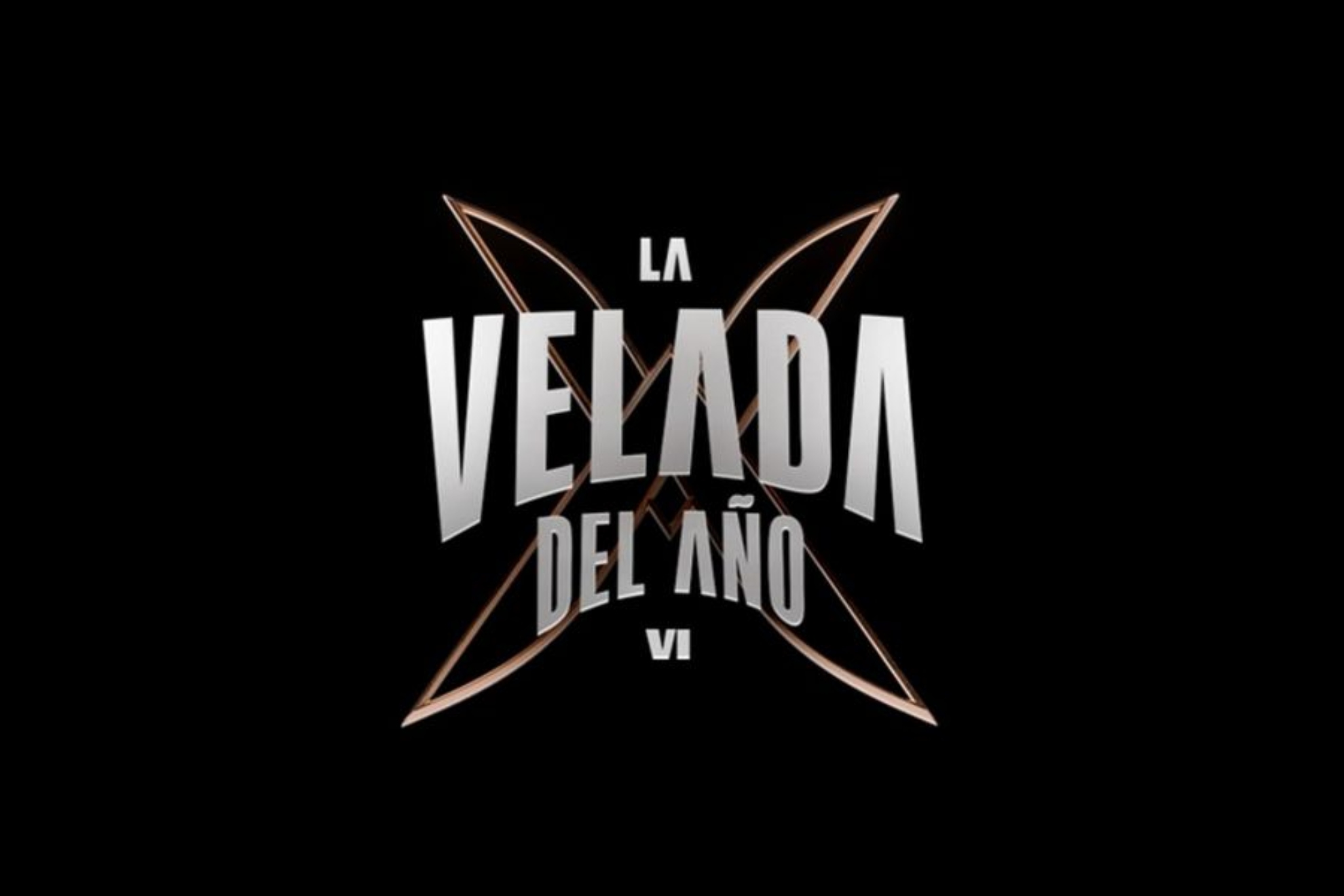 La Velada del año VI ya tiene cartel: hasta diez combates para el show ...