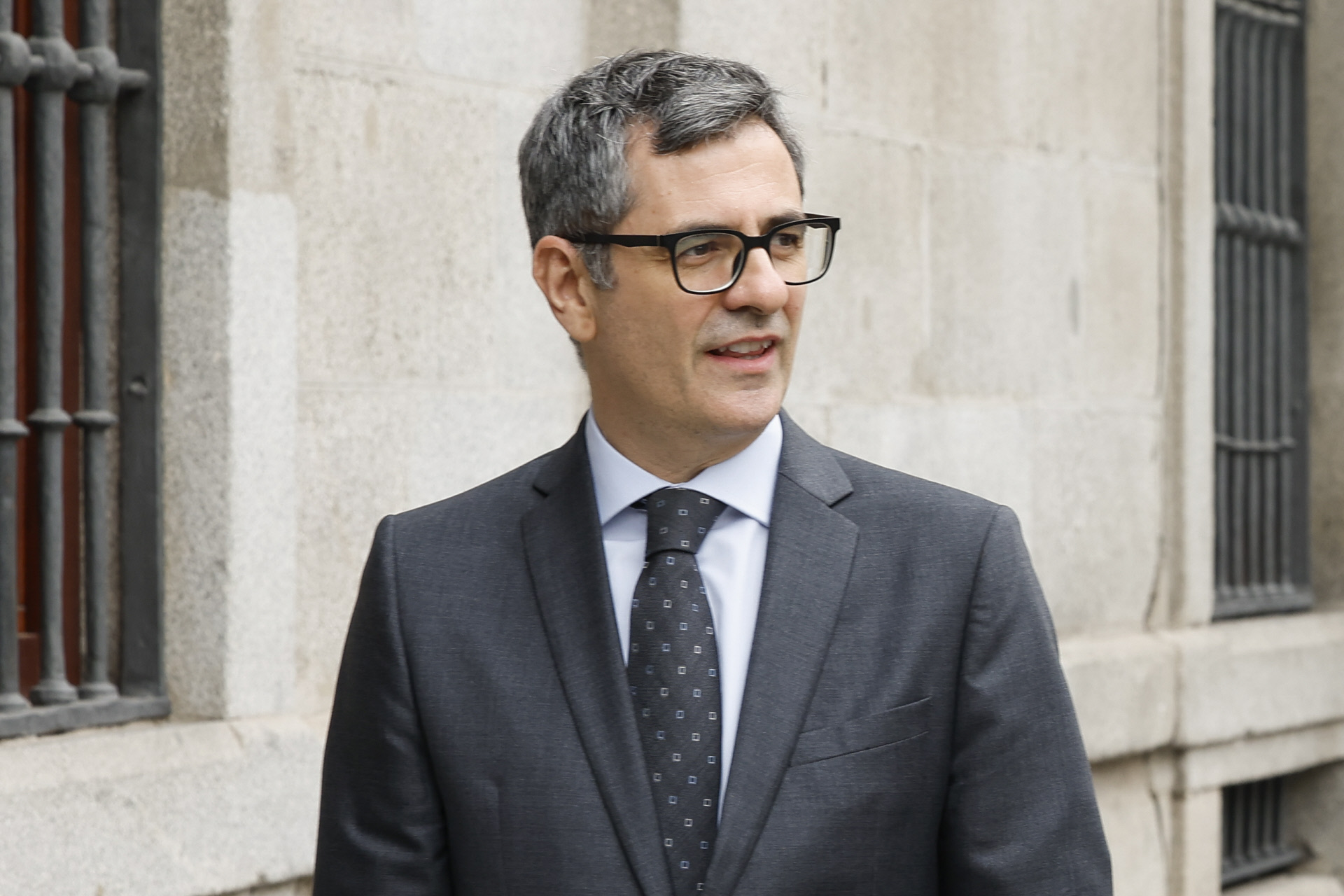 Bolaños, guardián de la cloaca