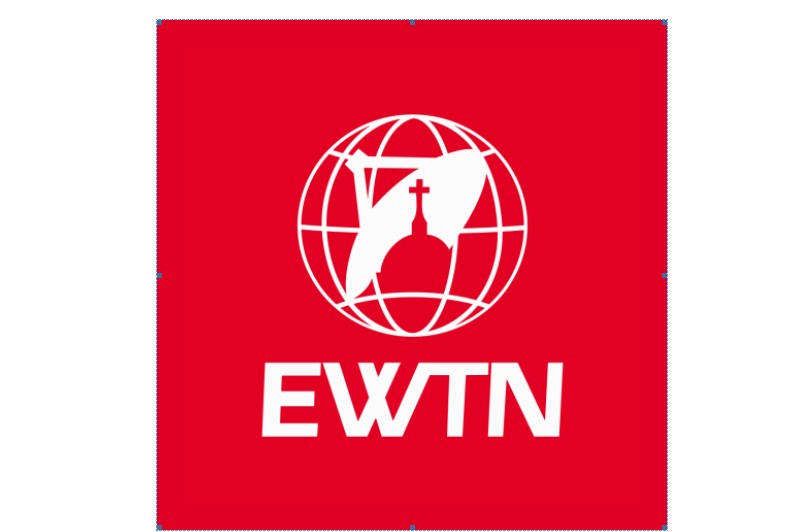 EWTN España: así es el canal católico que llega a la televisión con ...