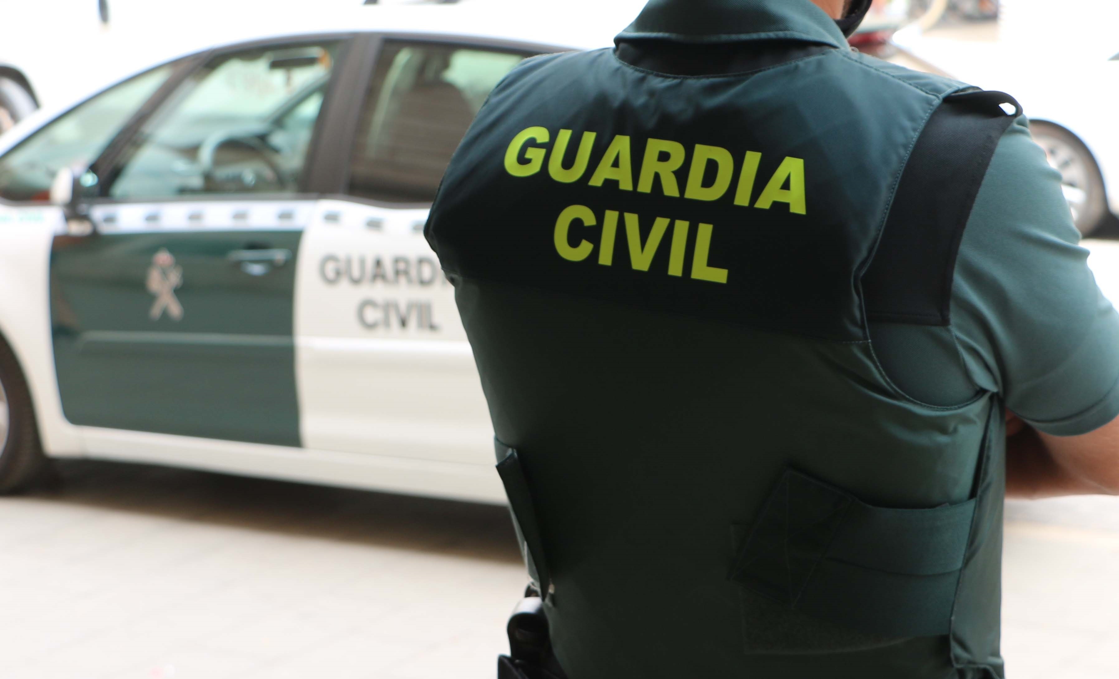 Investigan un presunto intento de rapto a un menor en Artana (Castellón ...