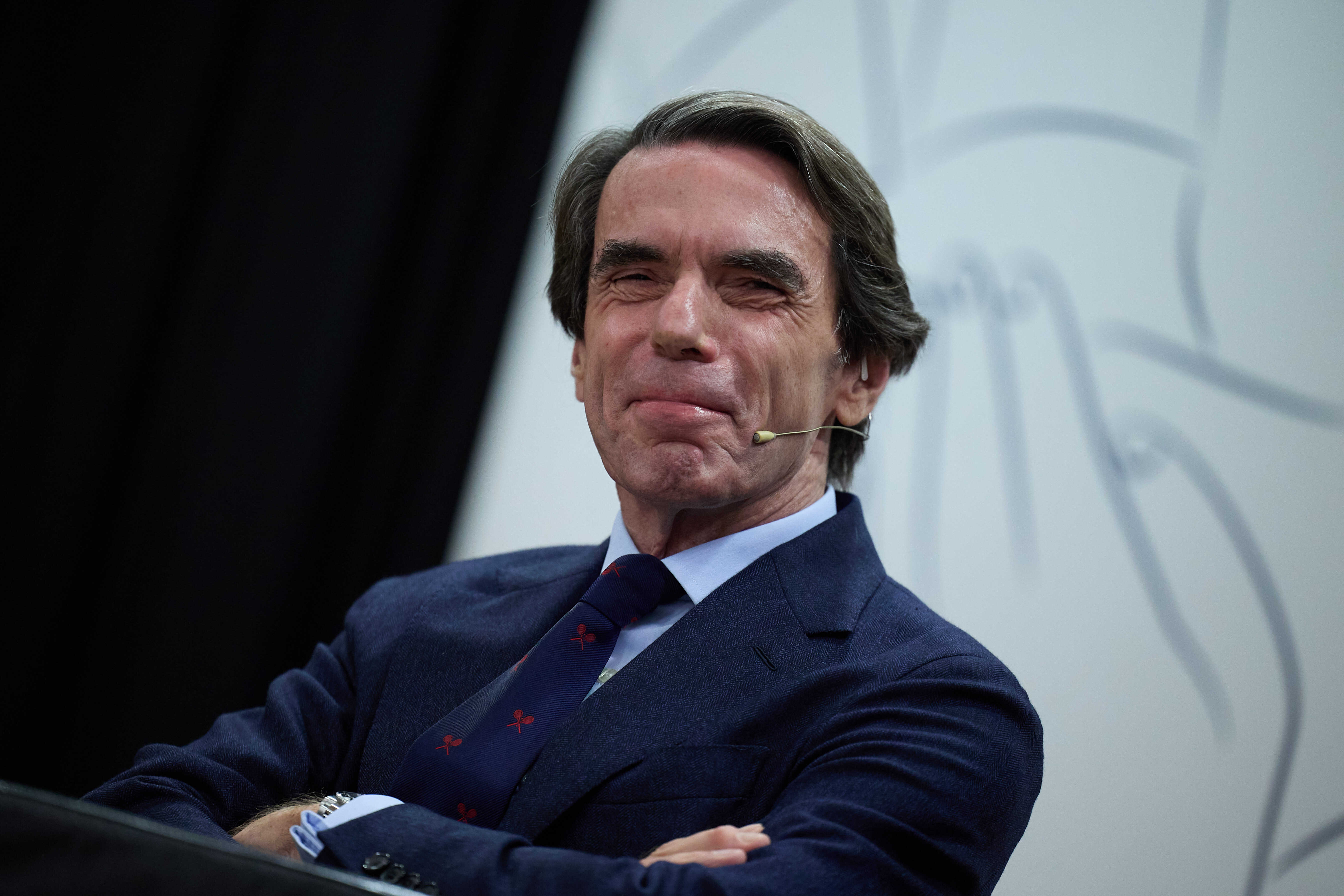 30 años de Aznar: el giro que llevó a España a la estabilidad y al ...